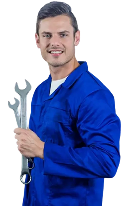 G&R Rix Smash Repairs | Insurance Approved Smash Repairs in Liverpool ...